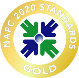 About Us | Champaign County Christian Health Center | United States