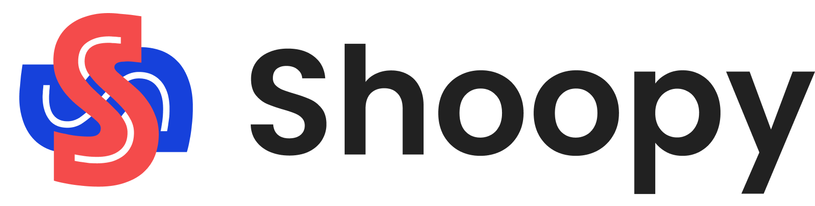 About | Shoopy - Shoopy For Business