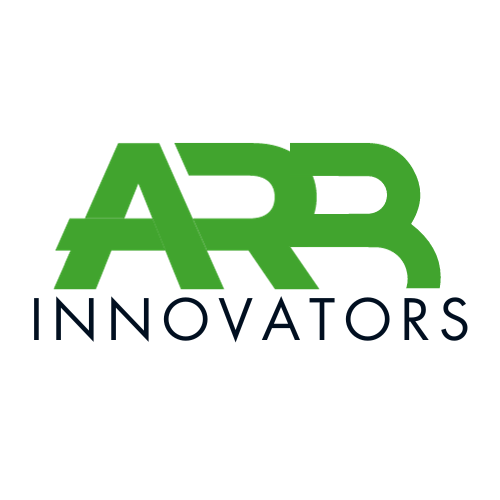 Arb Innovators | Arboricultural Consultancy and Tree Surveys | Nottingham