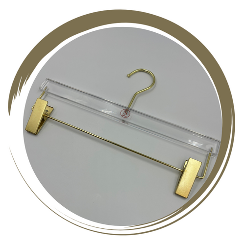 Hair Hangers for Serene Hair Extensions | Zen Hair .CO