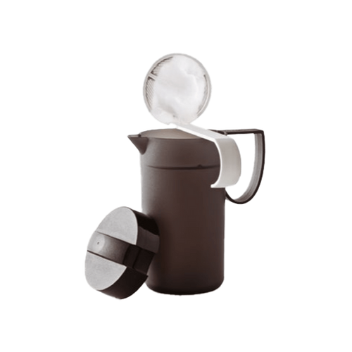 Magic milk Tupperware | TupperShop