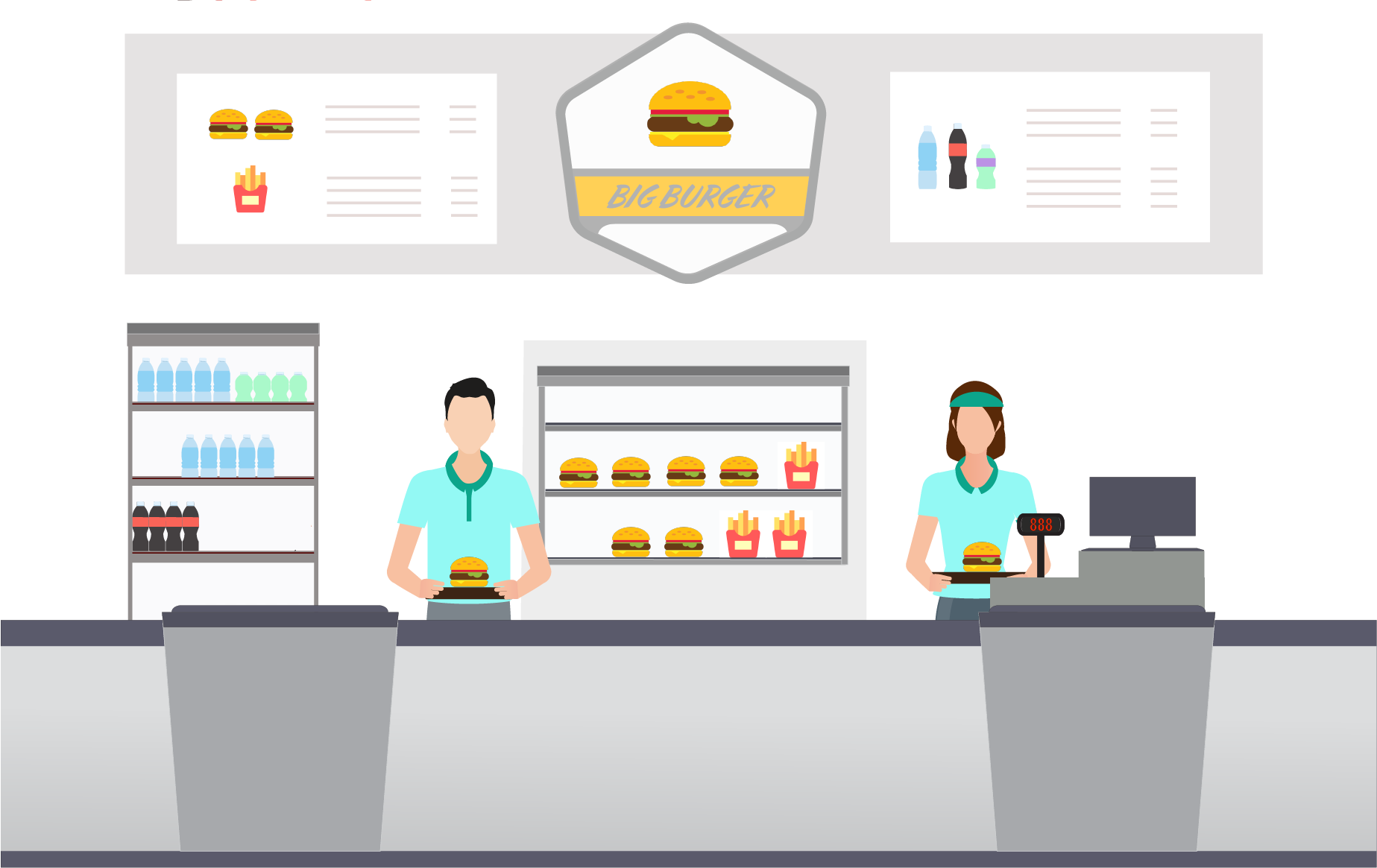 GitHub - intelguasoft/restaurant-api: Una plataforma de restaurante ...