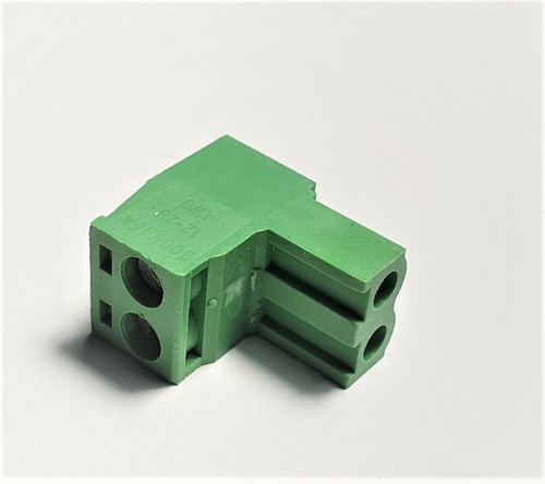 Replacement/Spare Wire Connector for KOOLKANI KK-9000/GROOVYPETS GP ...