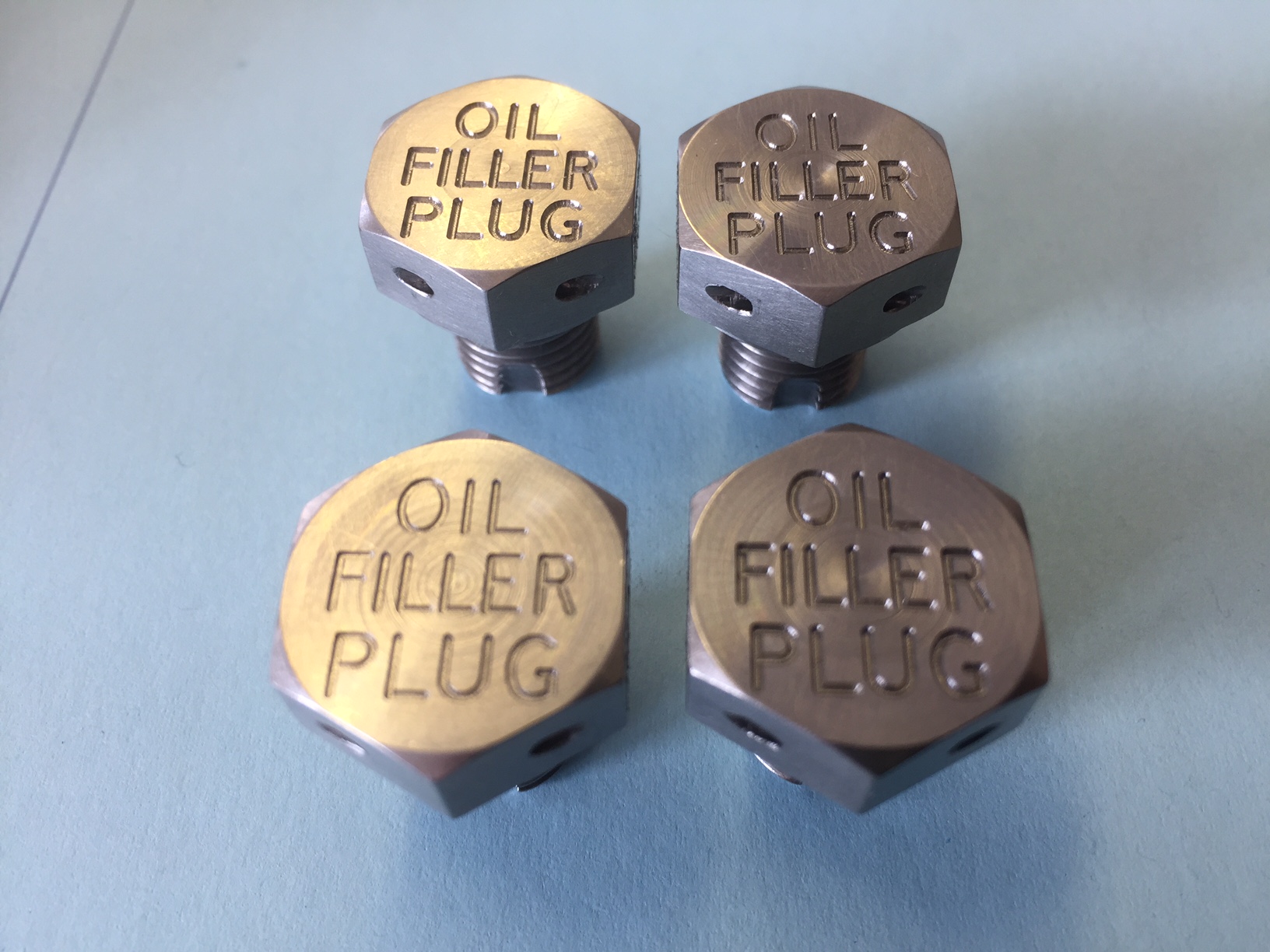 Hanman Split - Signs, Printing, Labels, Engraving and Engineering