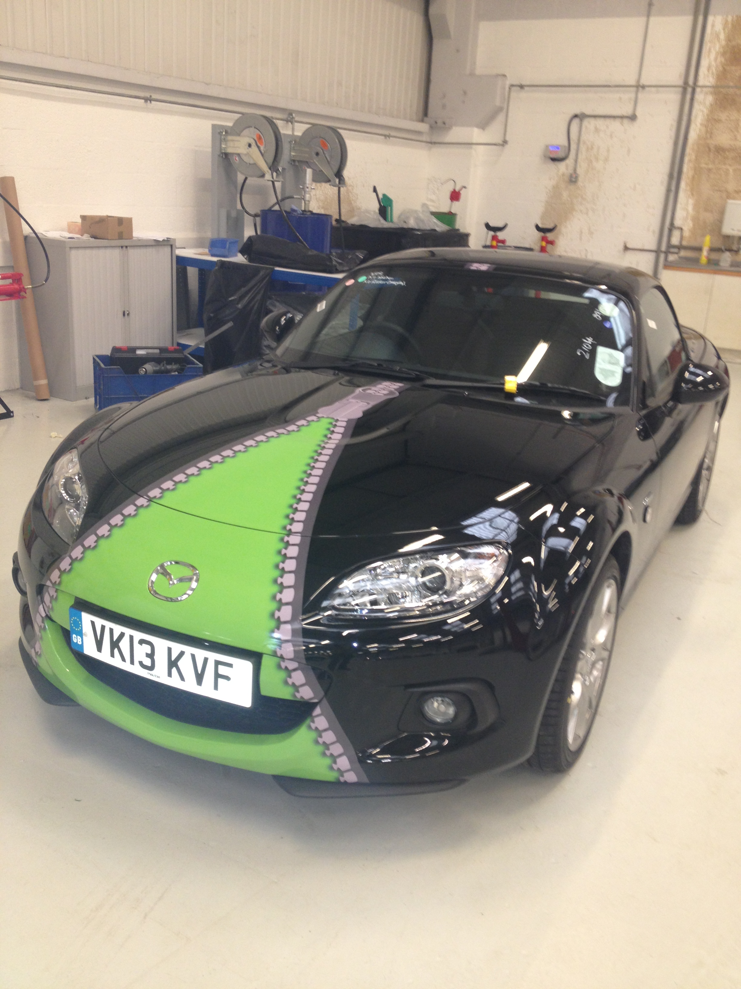 Hanman Split - Signs, Printing, Labels, Engraving and Engineering