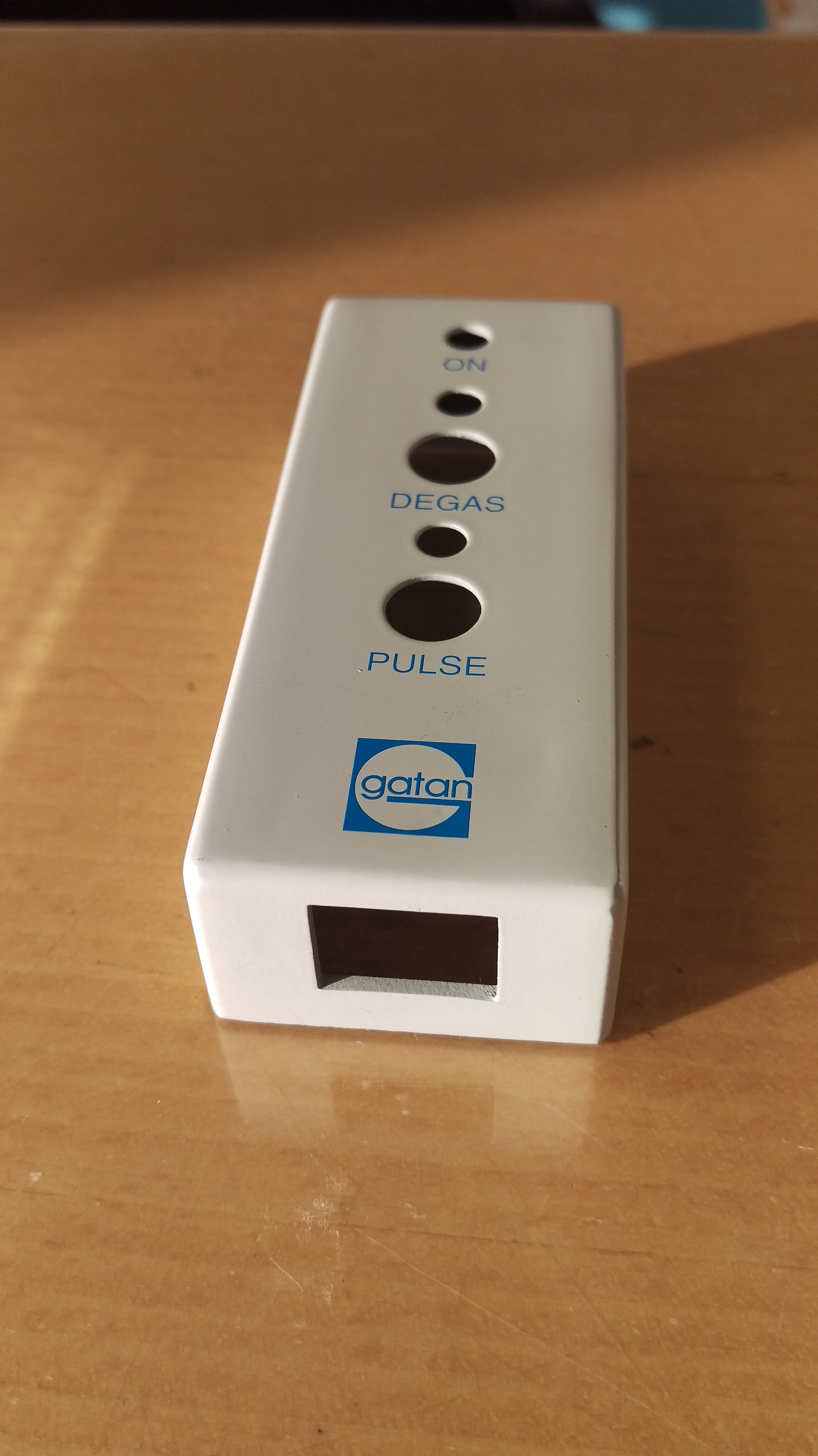 Hanman Split - Signs, Printing, Labels, Engraving and Engineering