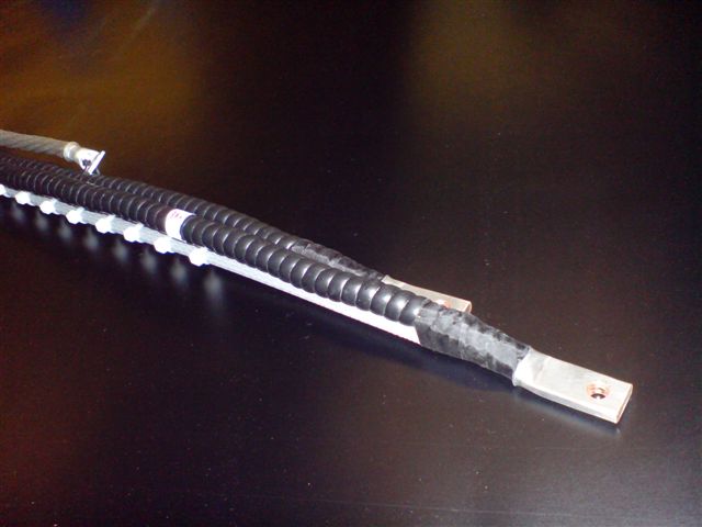 Hanman Split - Signs, Printing, Labels, Engraving and Engineering