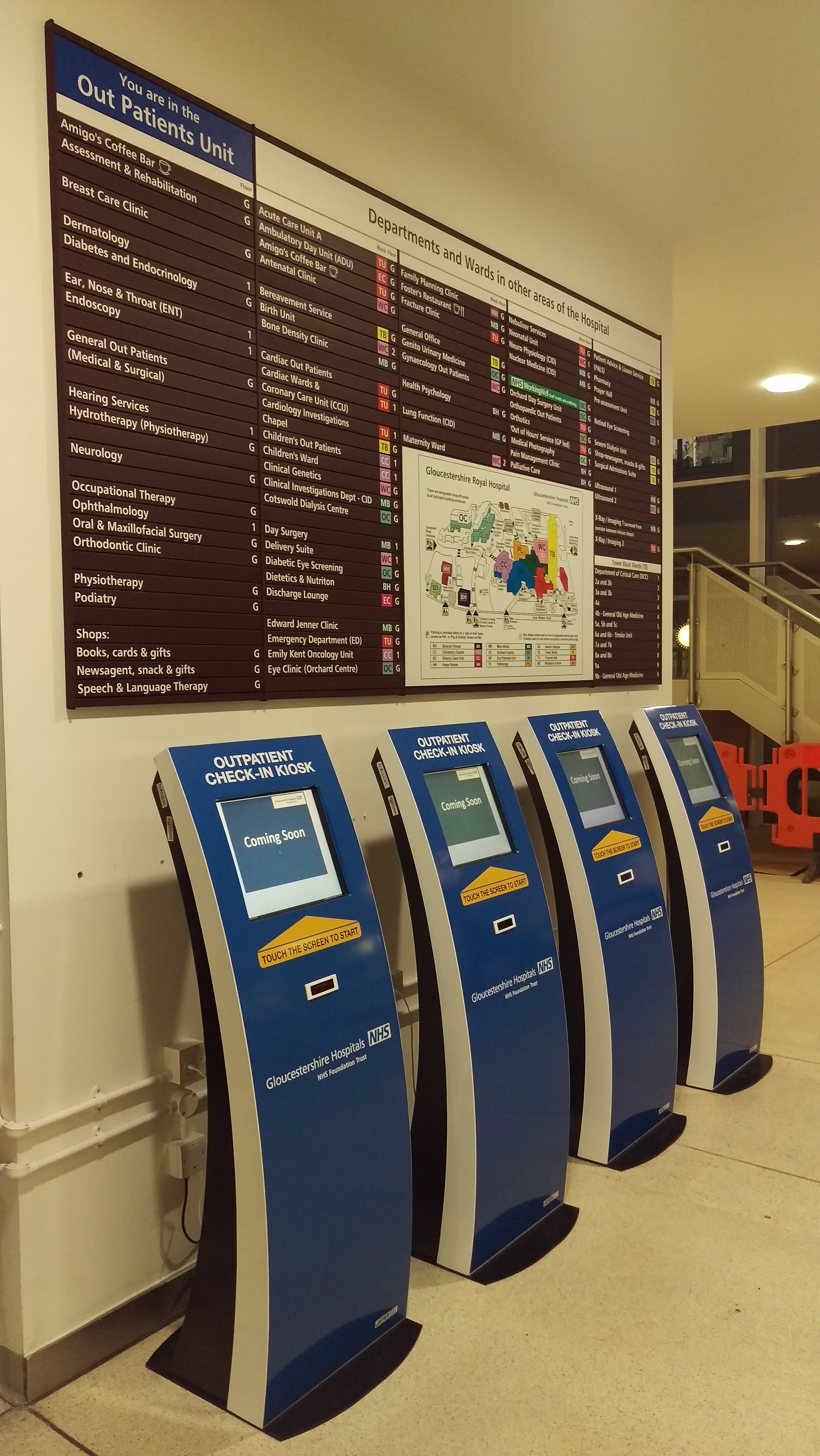 Hanman Split - Signs, Printing, Labels, Engraving and Engineering