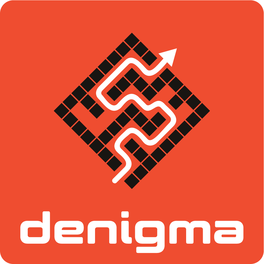 Home | Denigma