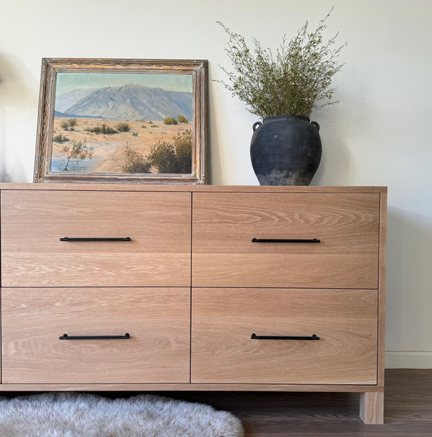 GALLERY | J. Hefner Designs