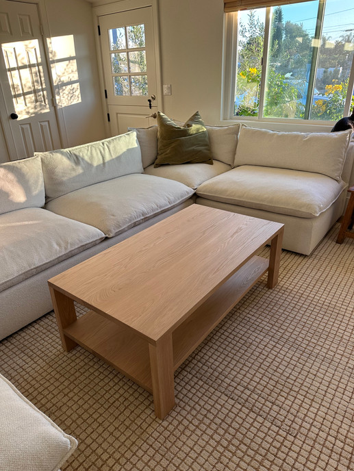 GALLERY | J. Hefner Designs