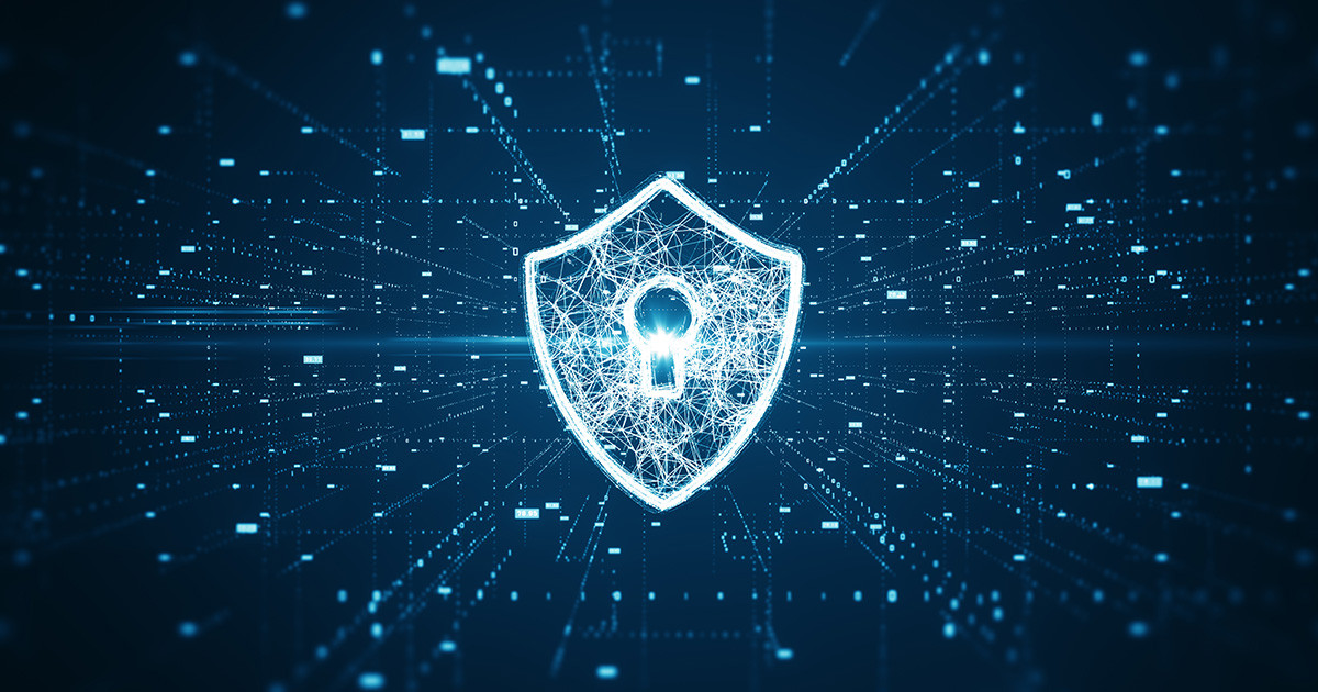 De Stefano & Co | Cyber Security Services