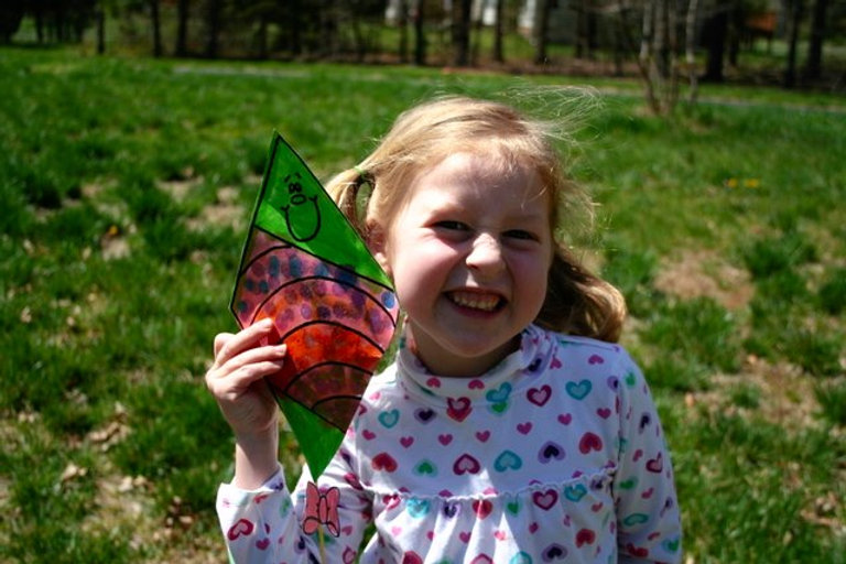 FREE SPRING SUMMER Preschool Activities!