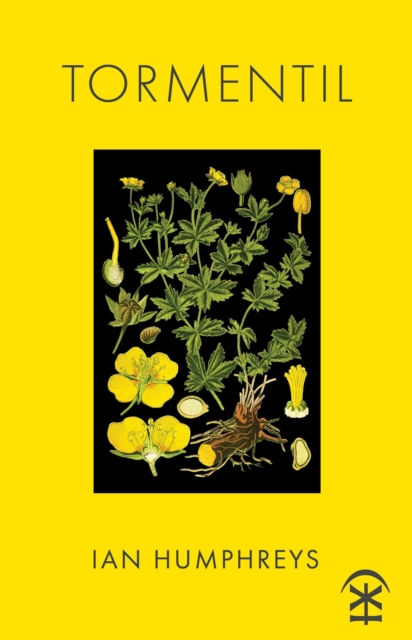 Shop Books | Gay's The Word 3/52