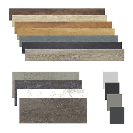 Home | EO Outdoor Kitchens