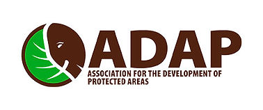 Project developers | NBS Conference