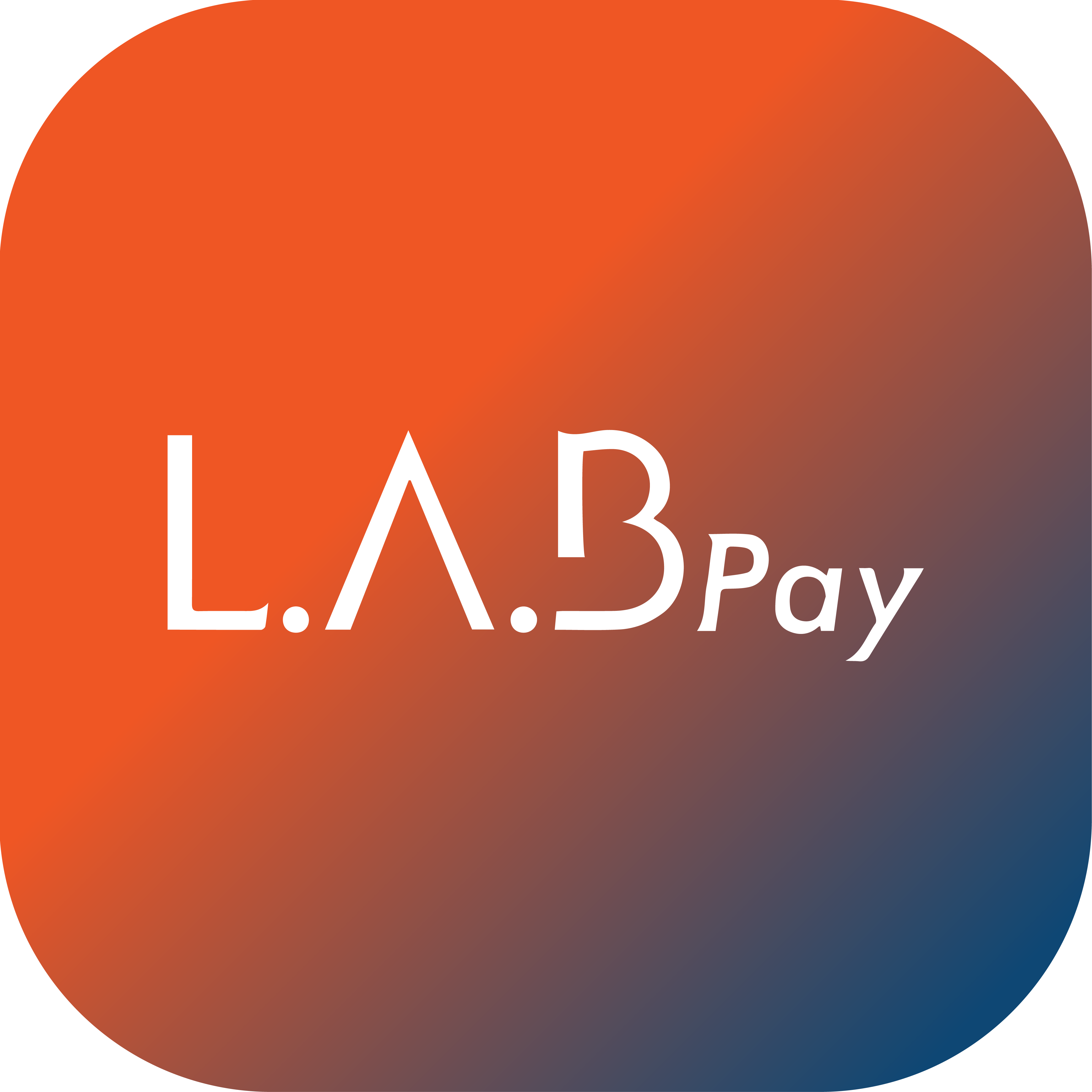 Services | LAB Partners Limited