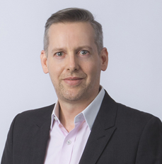 OUR TEAM | EFM Asset Management