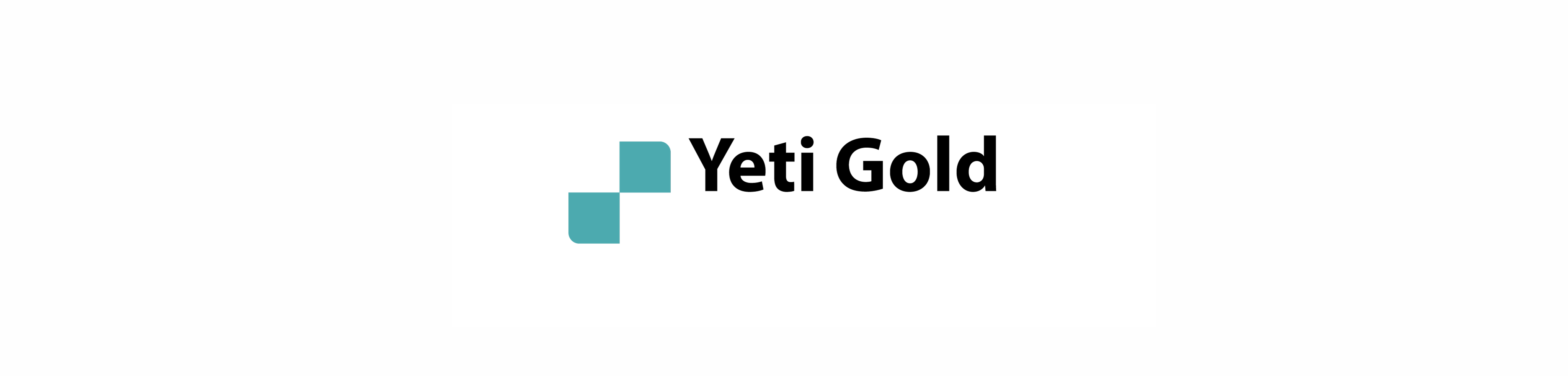 YETI GOLD