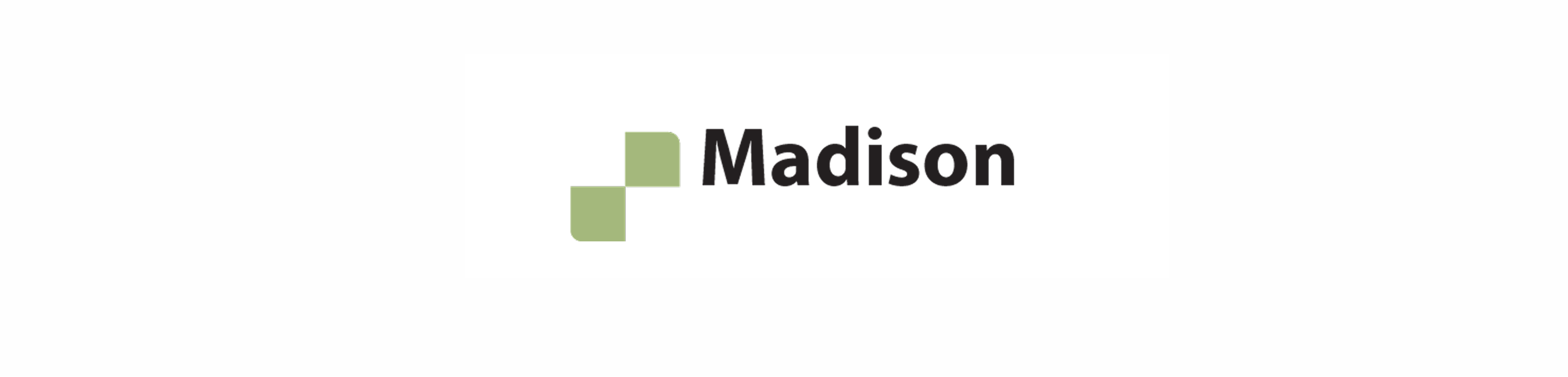 MADISON