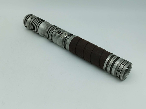 EKO 116 MSL | Mon sabre laser