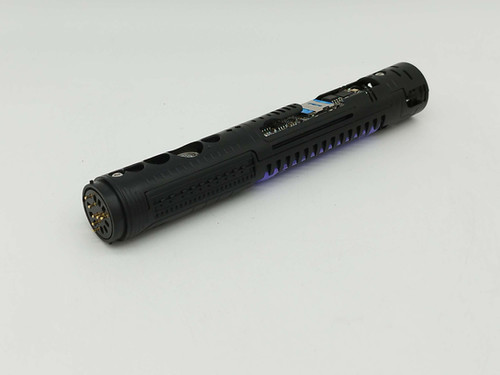 KIT SON ET LUMIERE V3 NEOPIXEL | Mon sabre laser