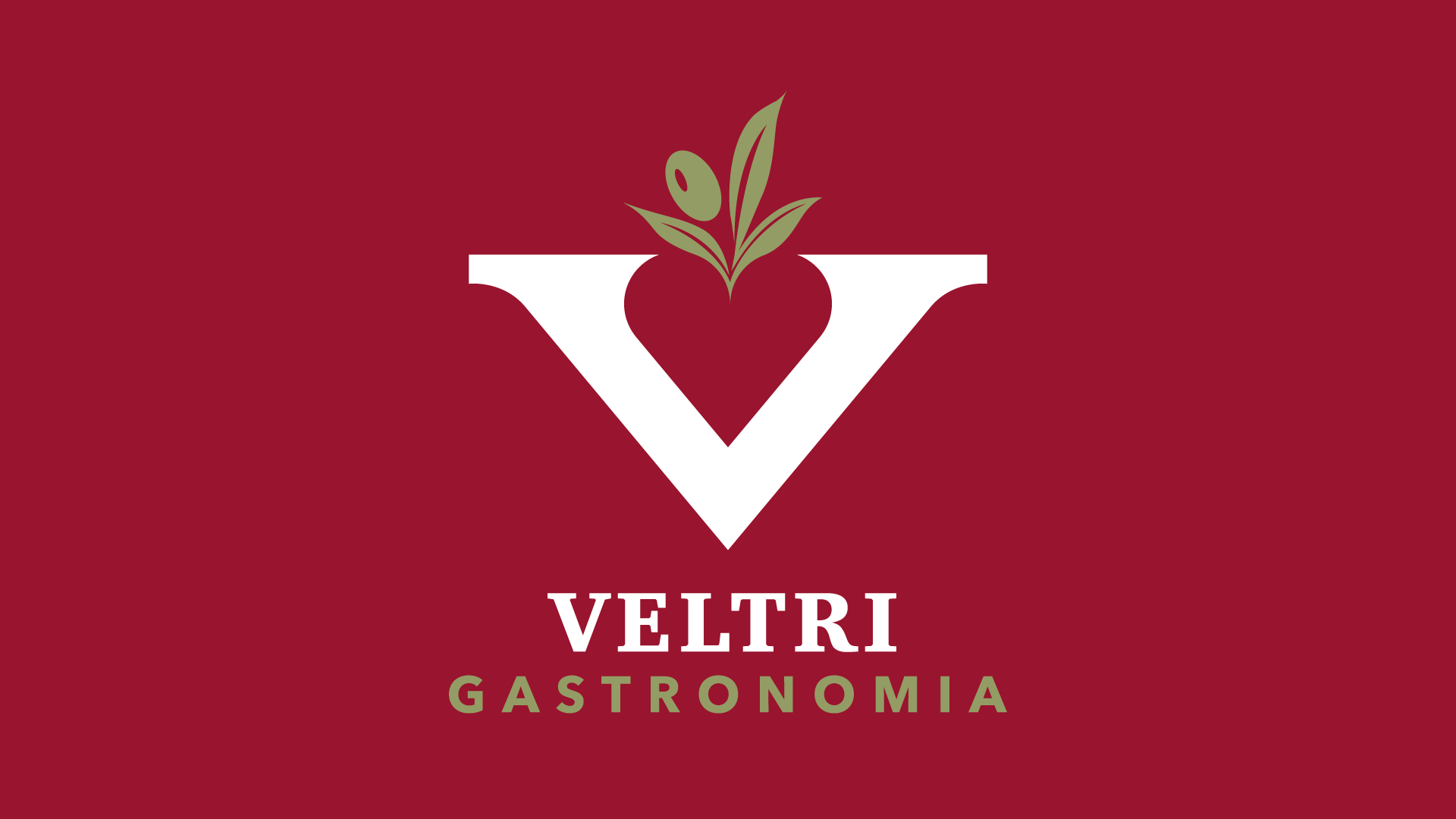 VELTRI Gastronomia | Italienisches Restaurant | Köln