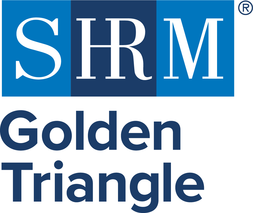 Golden Triangle Human Resources | Golden Triangle Area, Mississippi