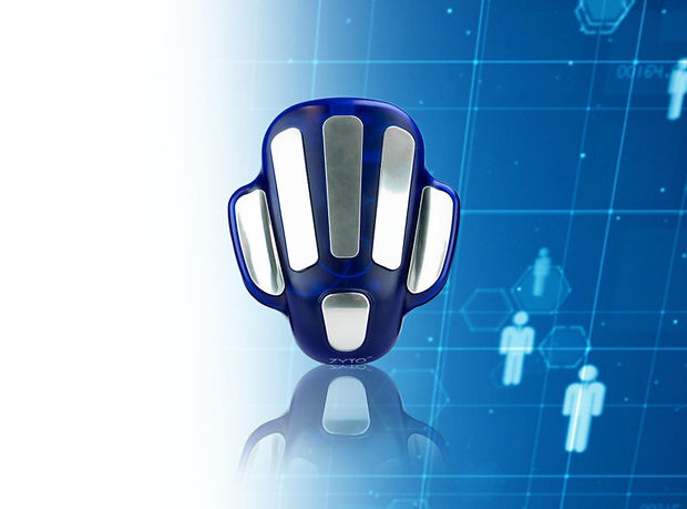 Zyto Scan | Keystone Wellness