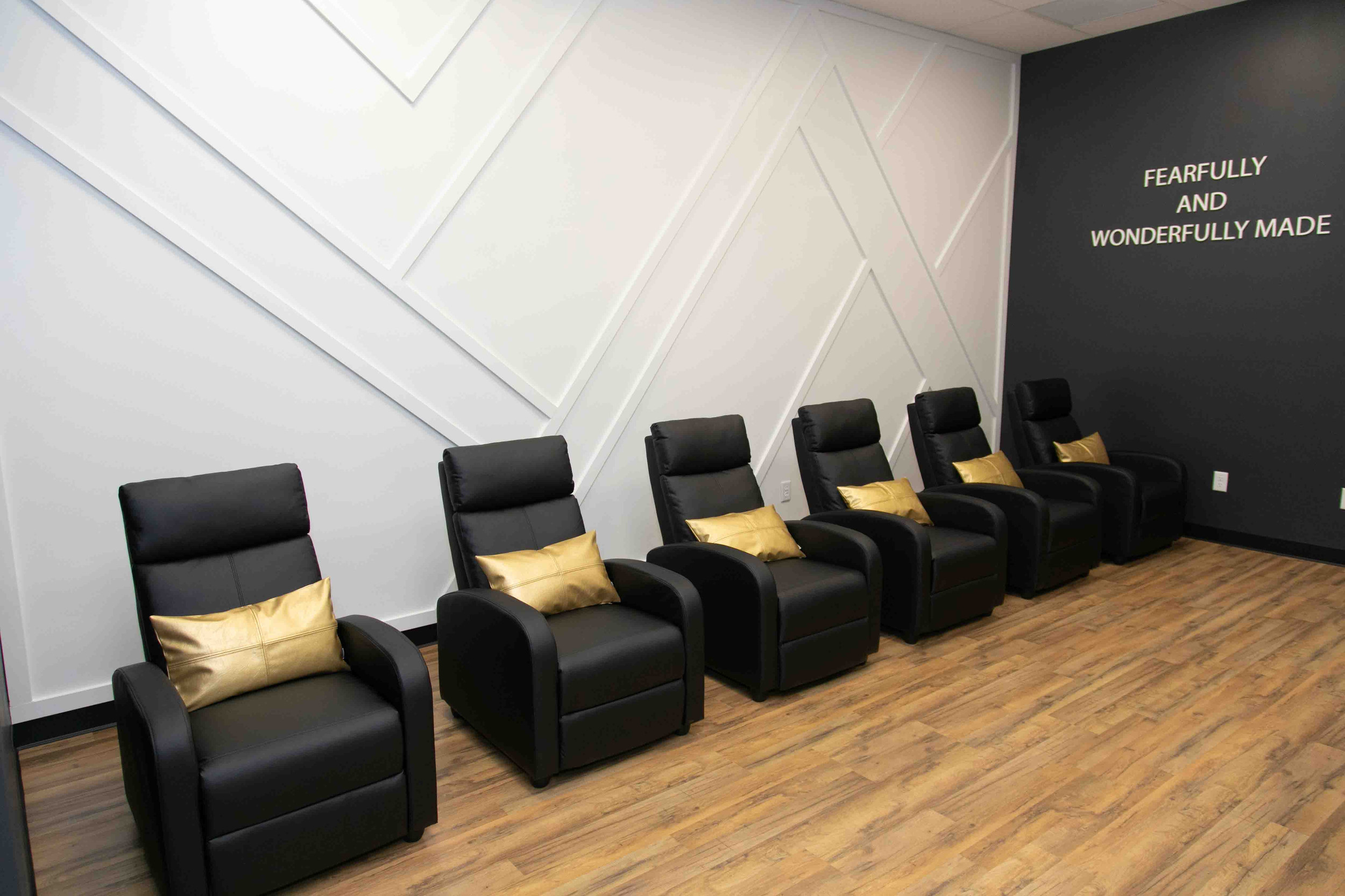 Our Story | Keystone Wellness