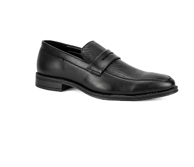 Men's Formal (MW 22954) | Revail.PH