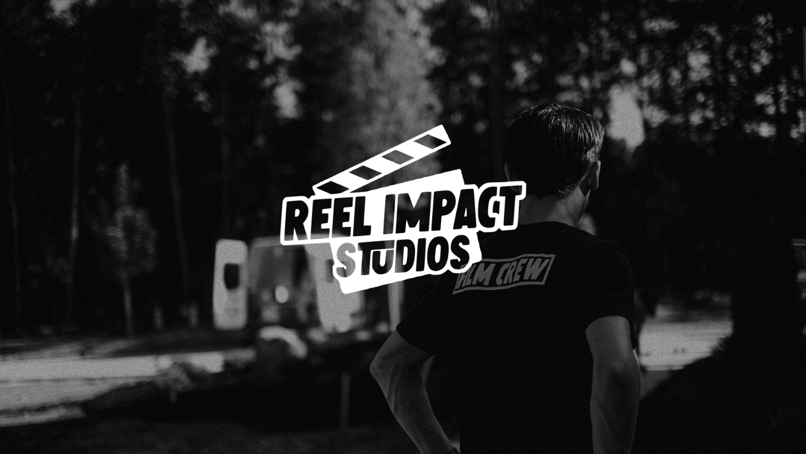 Impactful Brand Films | Reel Impact Studios