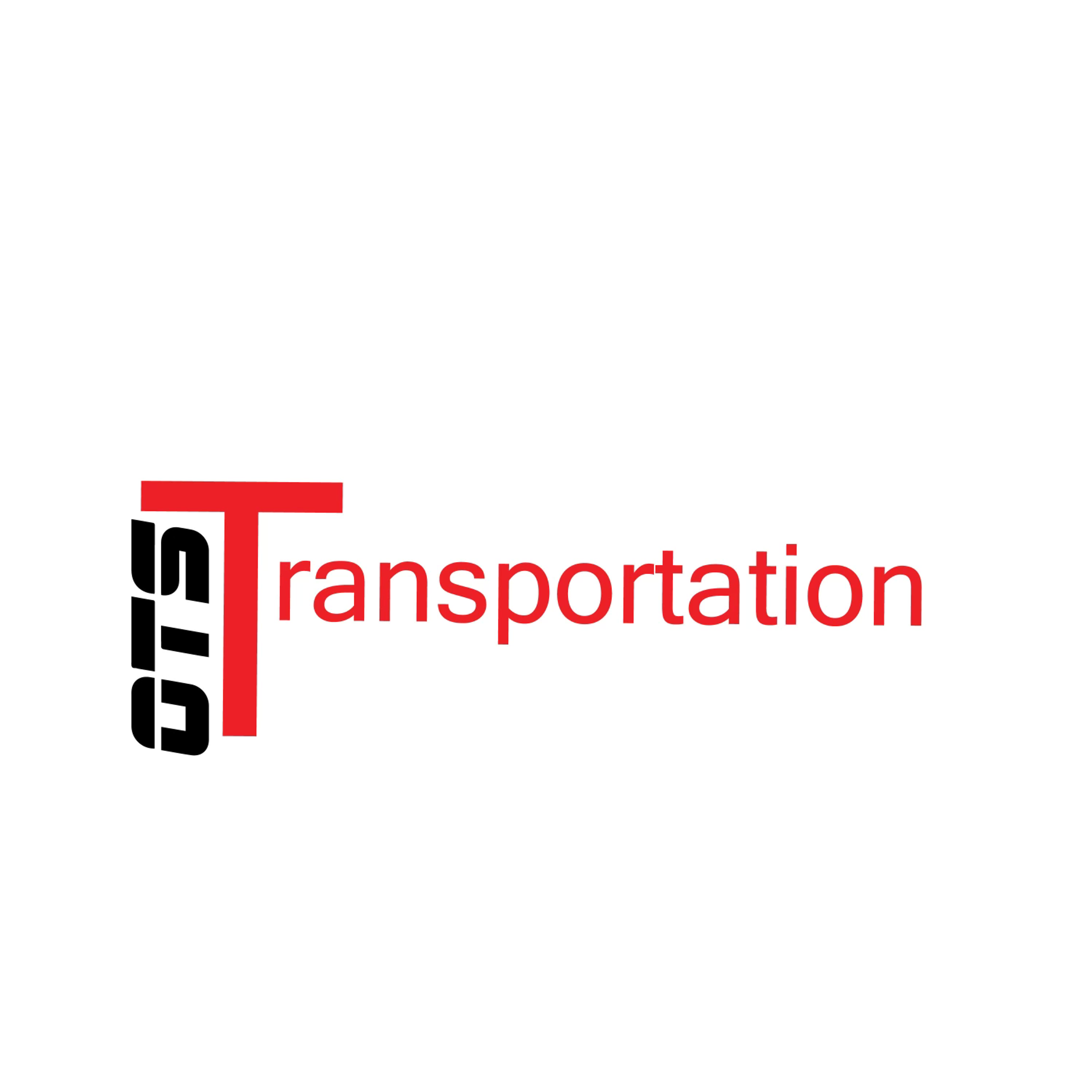OTS Transportation