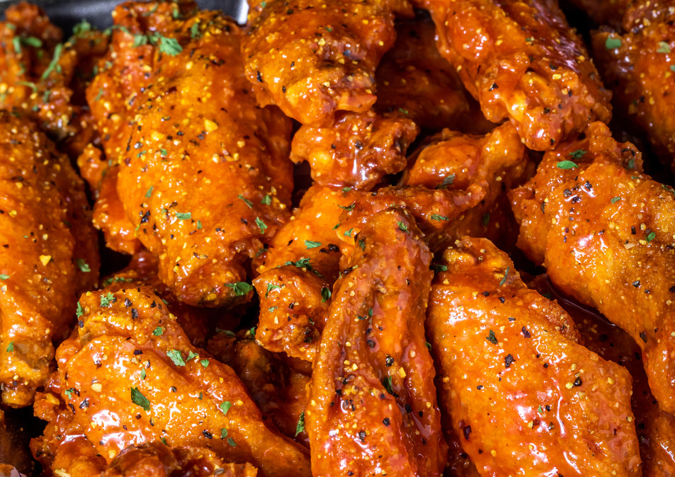 The Bando ATL | Food Museum | 3050 M.L.K. Jr Dr SW suite m, Atlanta, GA ...