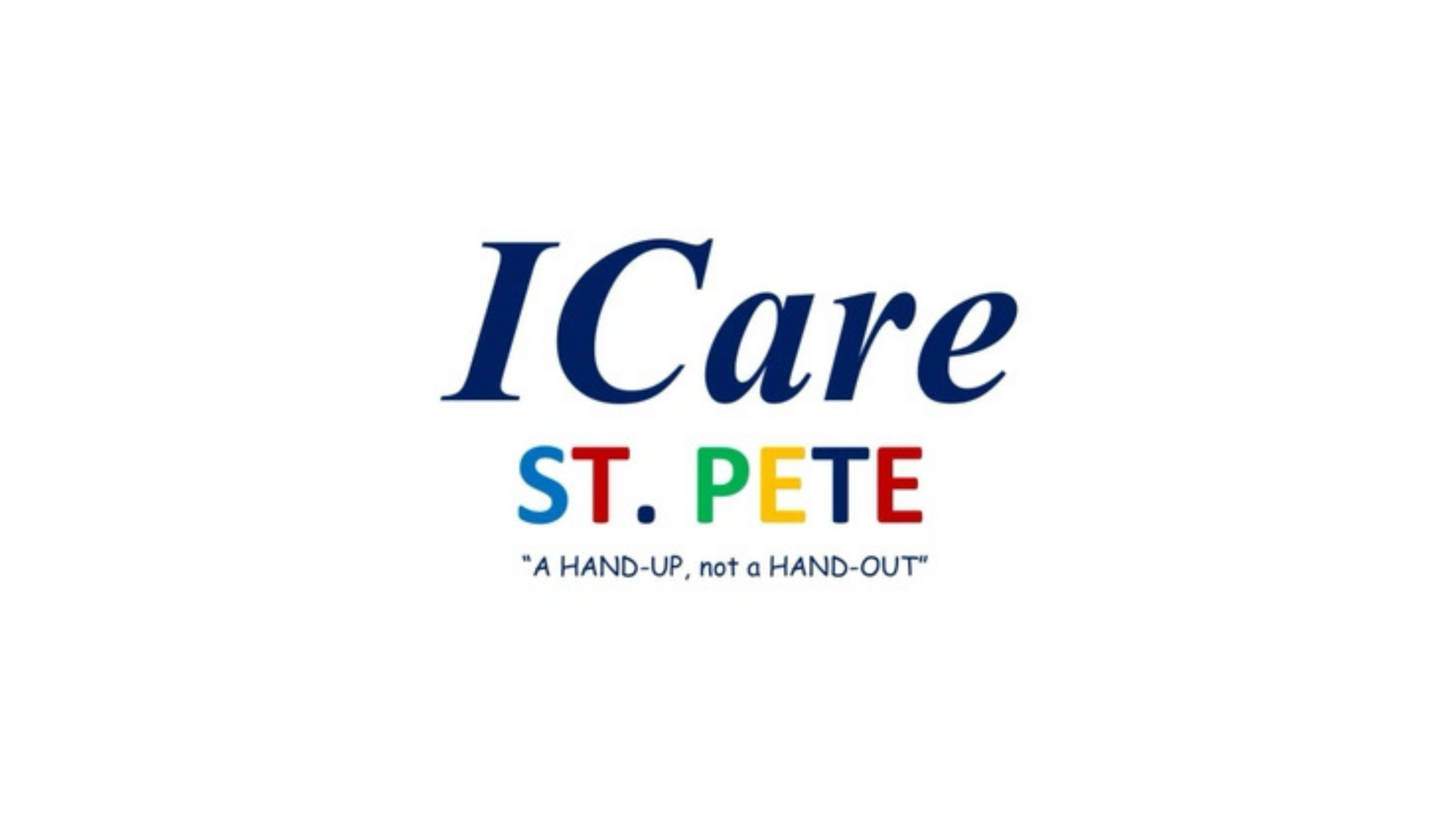 Programs | ICARE ST PETE