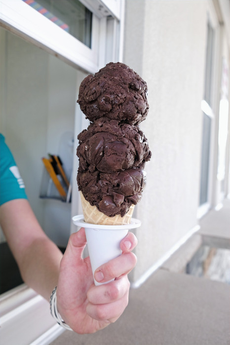LuGia's Ice Cream | LuGia's Ice Cream