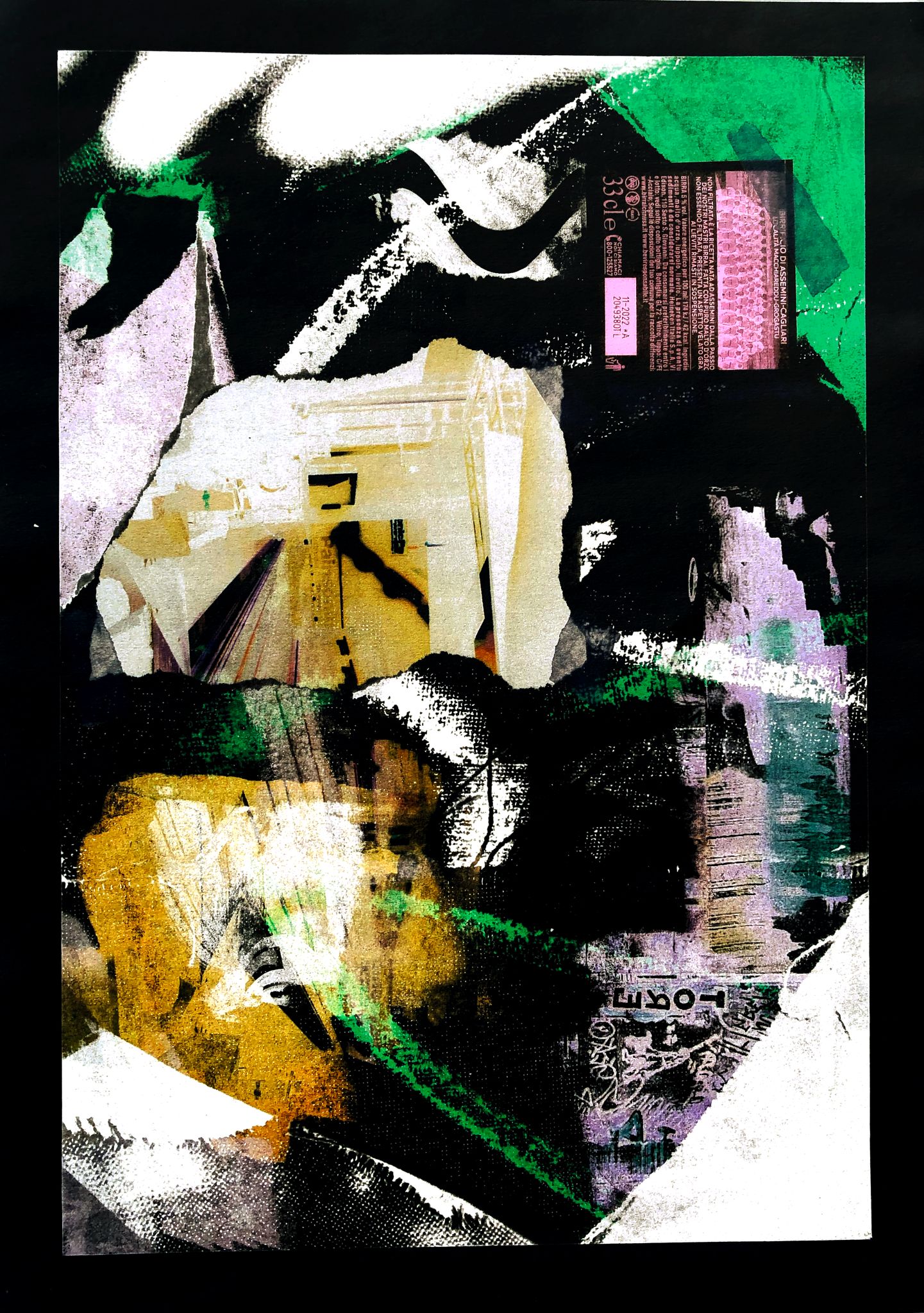 cover-image