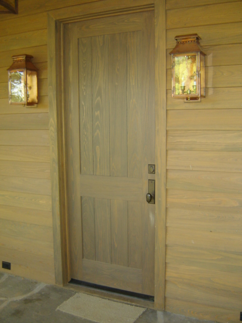 GALLERIES | woodtectonics