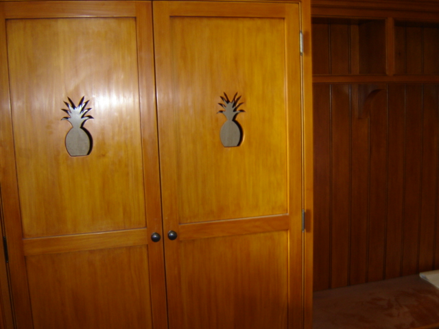 GALLERIES | woodtectonics