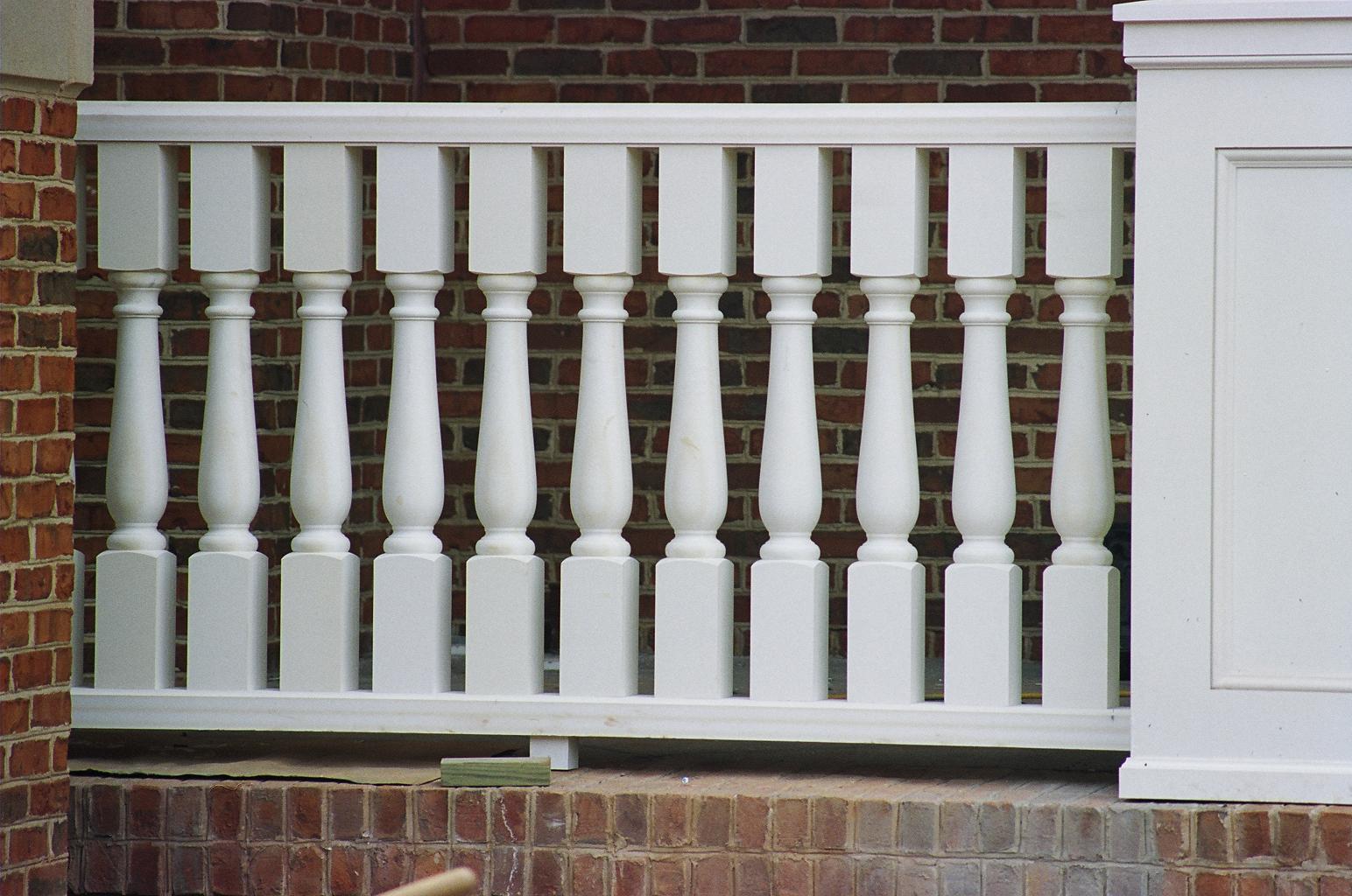 GALLERIES | woodtectonics