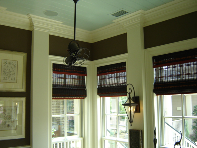 GALLERIES | woodtectonics