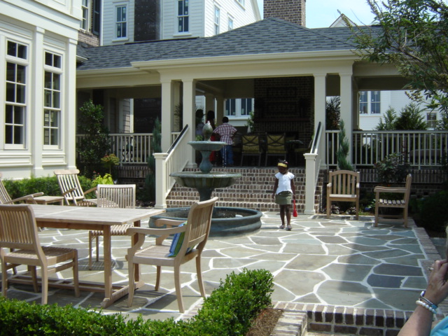 GALLERIES | woodtectonics