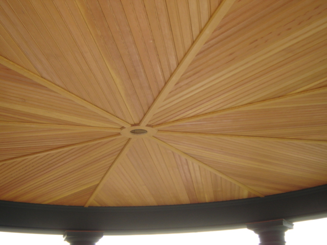 GALLERIES | woodtectonics