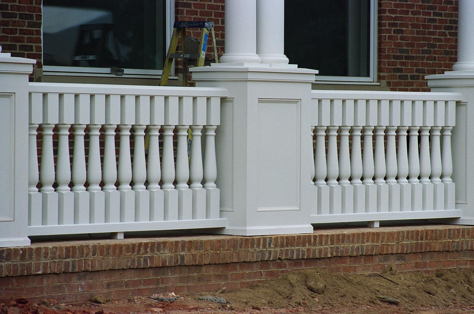 GALLERIES | woodtectonics