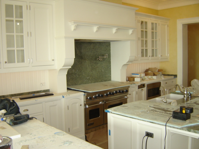 GALLERIES | woodtectonics