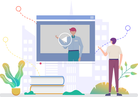 Splendour Learning Hub