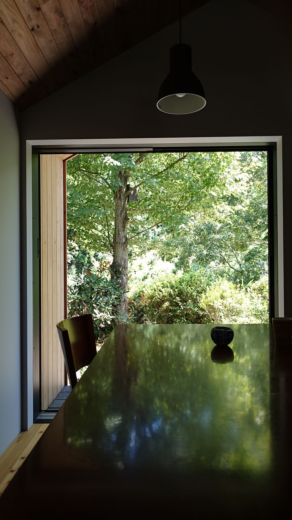 Home | hks-architect