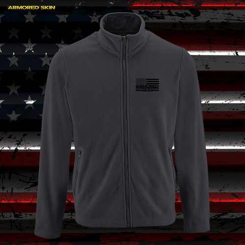 POLAR ARMORED SKIN | armoredskinshop