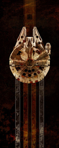 Garbage | Studio de Sade