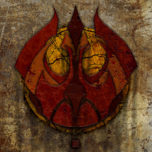 The Fools Or The Fool Who Follows Them | Studio de Sade